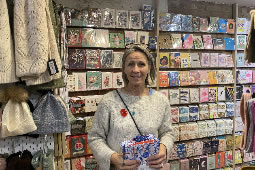 Match Day Parking Restrictions Hitting Earlsfield Businesses
